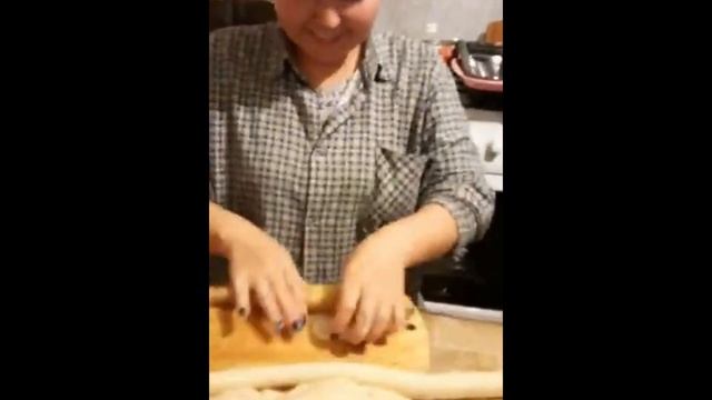 нимэкэнди гисурэйпу: №3, бианси