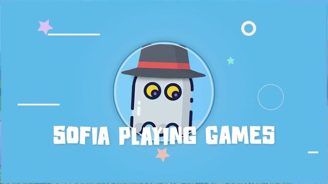 СЕМЬЯ ПТИЦ РОБЛОКС - ИСТОРИЯ "СЕМЬЯ". FEATHER FAMILY ROBLOX -  STORY "FAMILY"