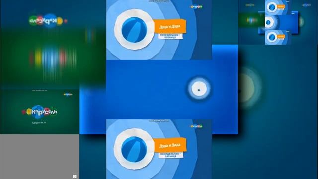 THEKANTAPAPA Sparta Pulse Base V7 Remix PlPMV КАЛ2018 Scan   3