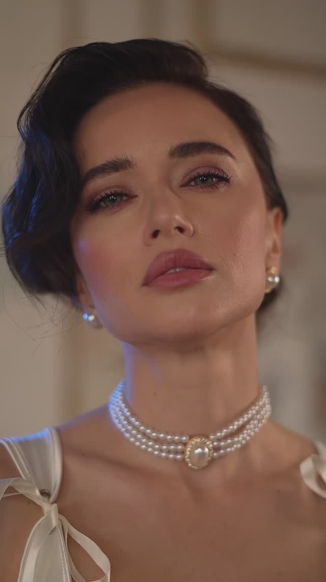 NIKARU - Игра. Ищите на Яндекс.Музыке