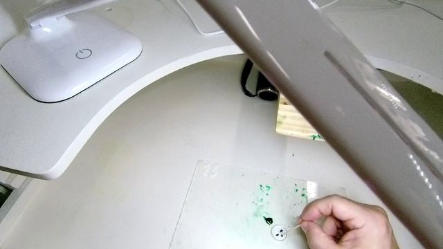 Отпуск 30.09 - 22.10. 2024. 04