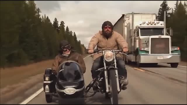 ВАЛЕРИЙ РОМАШОВ и группа ДЖЕТ- ОДИССЕЙ