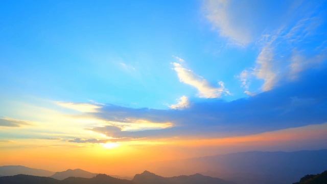 Остров любви