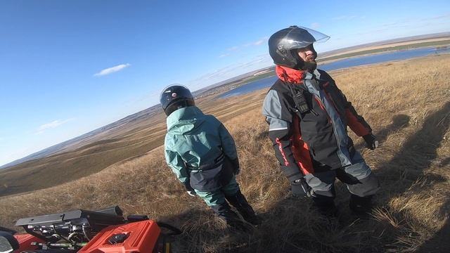 Паша прохваша фильм 2