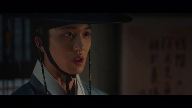 Зонтик королевы 1 сезон 13 серия