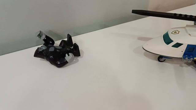 новая Годзилла мультике горилла!