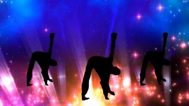 C новым годом!