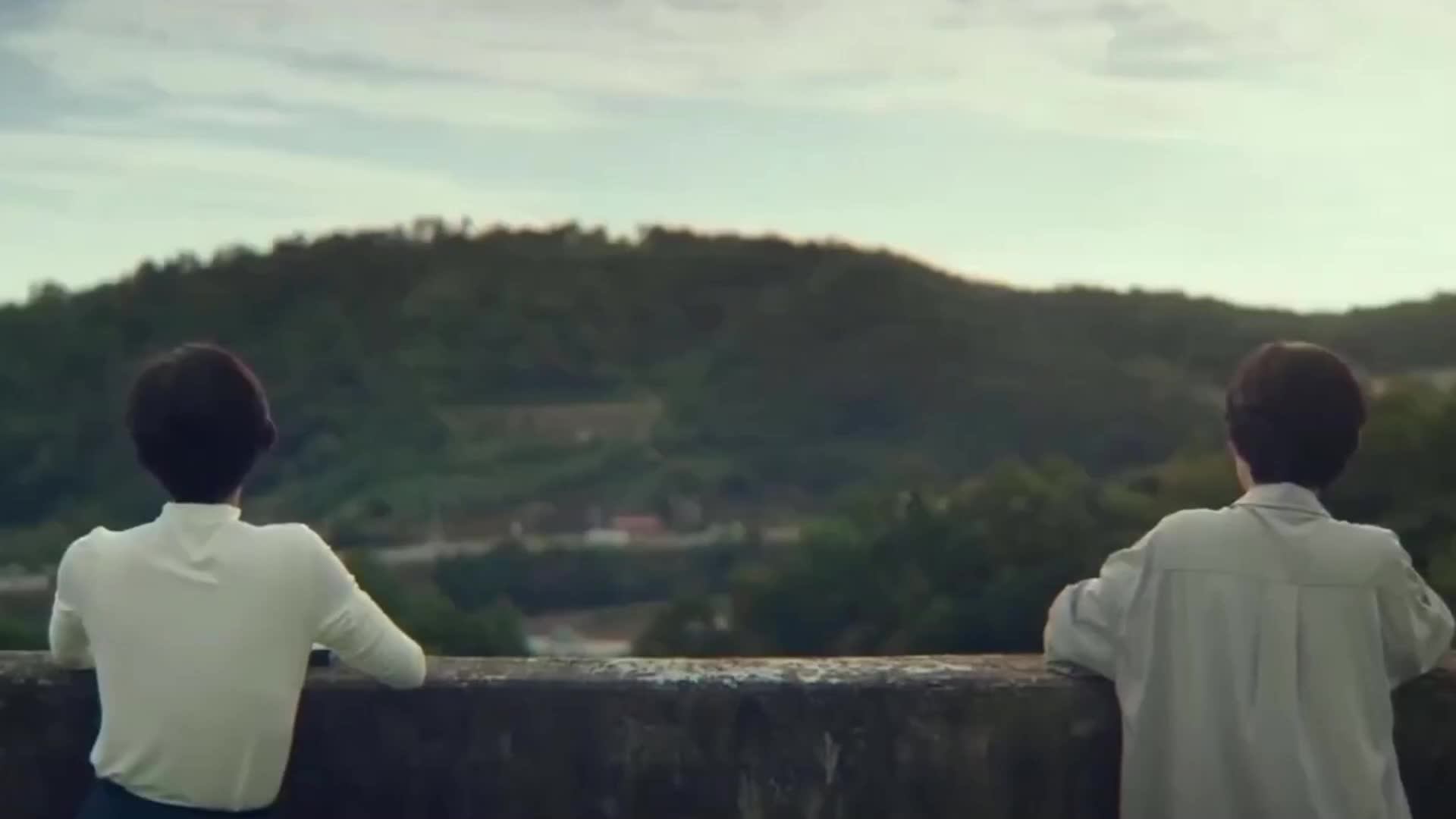 146.  автор музыки Юнгман ВВ