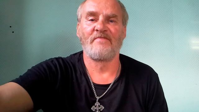 В тюрьме сидеть недёшево..