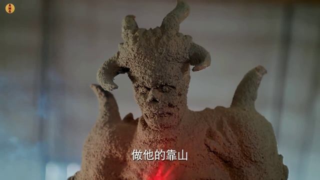 Убийство трёх тысяч воронов 1 сезон 11 серия