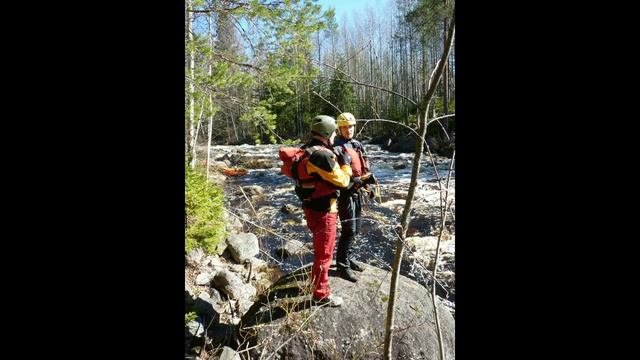 Лоймола 2013