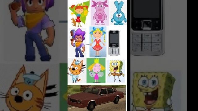 СТРИМ ПО ОЦЕНКЕ КАНАЛОВ И РЕАКЦИЯМ // ОЦЕНИВАЮ ВАШИ КАНАЛЫ И РЕАГИРУЮ НА ВАС