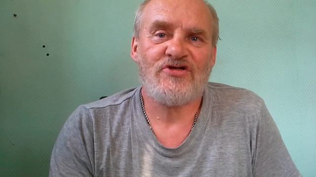 Свод воровских правил