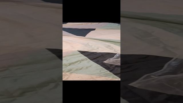 Доступное жилье!