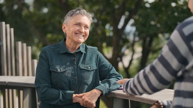 Приятно быть во Владивостоке. Арсений Духинов-Романов. Сентябрь 2024