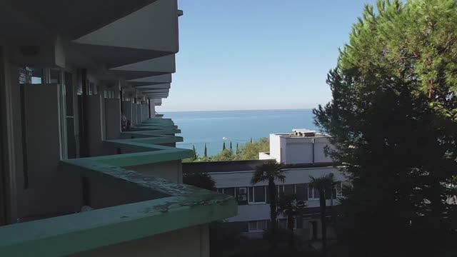 Отпуск 30.09 - 22.10. 2024. 06