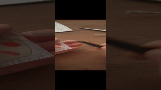 распаковка ROBLOX