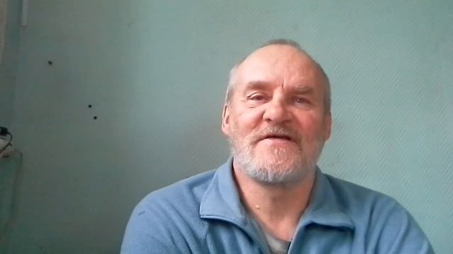 #Иерархия в тюрьмах,в исправительных колониях