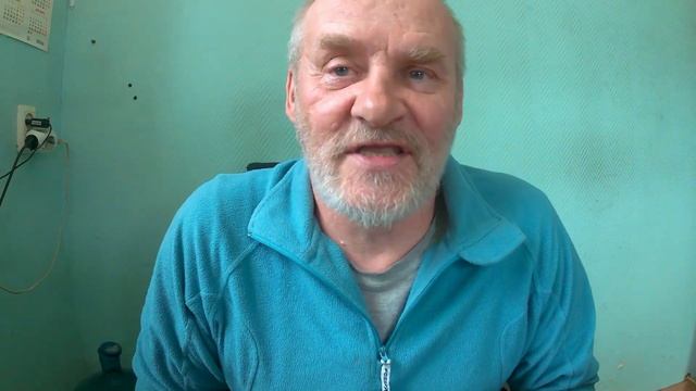 Книга "Как бросить пить"