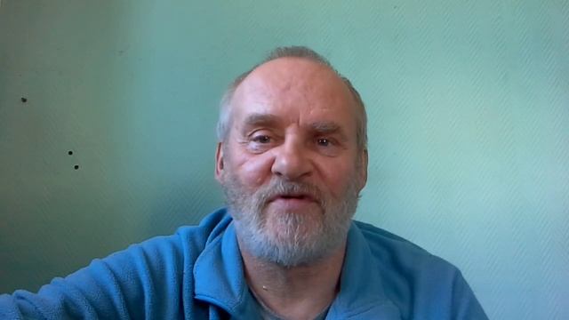 "Воры в законе" теряют власть в преступном мире.