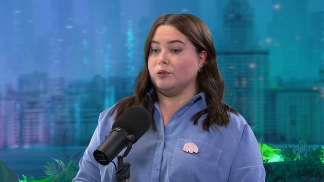 Скрытый потенциал мозга | Екатерина Тарасова | Лекция 2024 | Мослекторий