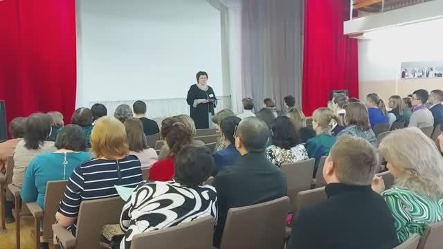 Стажёрская практика (18.04.2023)