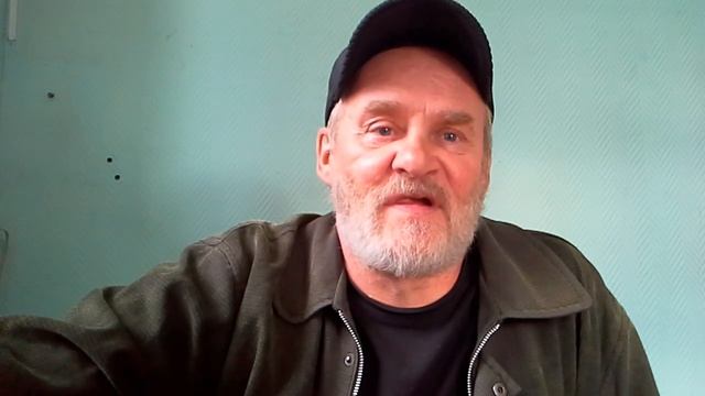 Читаю "Заговор юристов" В.Т.Шаламов