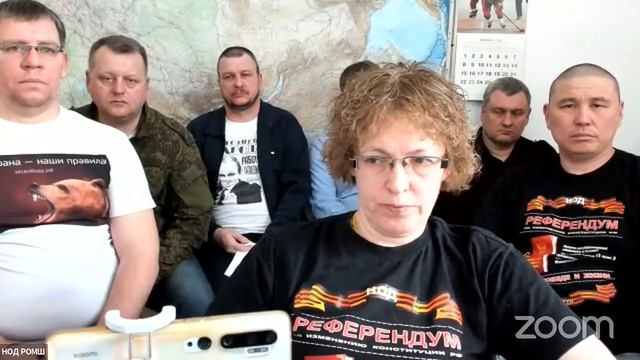 Вопросы Федорову 22.02.21