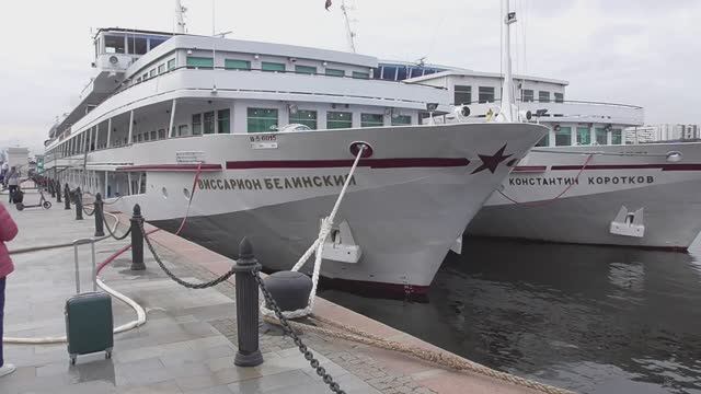 Отпуск 30.09 - 22.10. 2024. 01