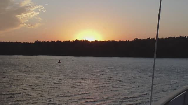 Отпуск 30.09 - 22.10. 2024. 03