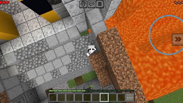 Я узнал о своих клонах