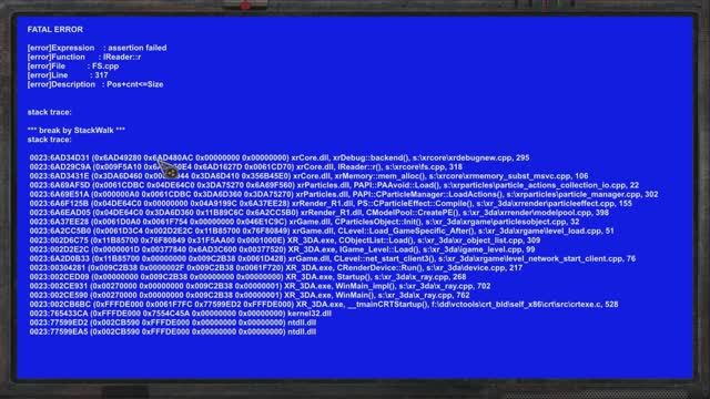 20. СЛОМАЛСЯ КПК. ПРАВИЛЬНОЕ ПРОХОЖДЕНИЕ ОП 2.2