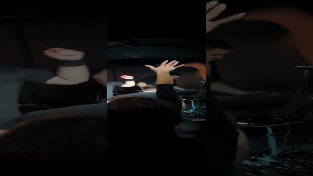 Heavy Rain - Bleed It Out (Linkin Park cover)    Rock Haven Bar, Korolev