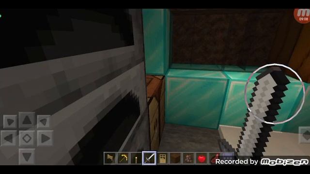 меня выгнали из дома😡