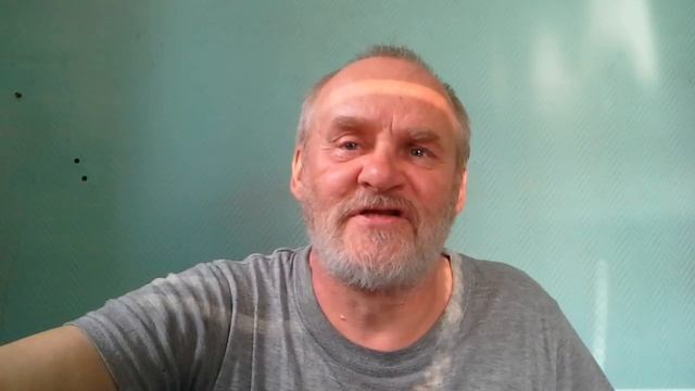 Закон воровской.Иерархия и понятия