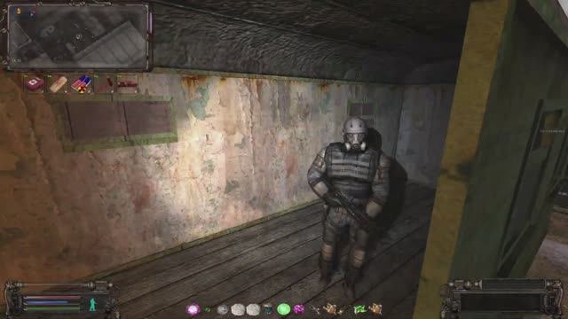 25. СДЕЛКА С ДЕРЗИЛОЙ ДЖЕЙМСОМ. ПРАВИЛЬНОЕ ПРОХОЖДЕНИЕ ОП 2.2