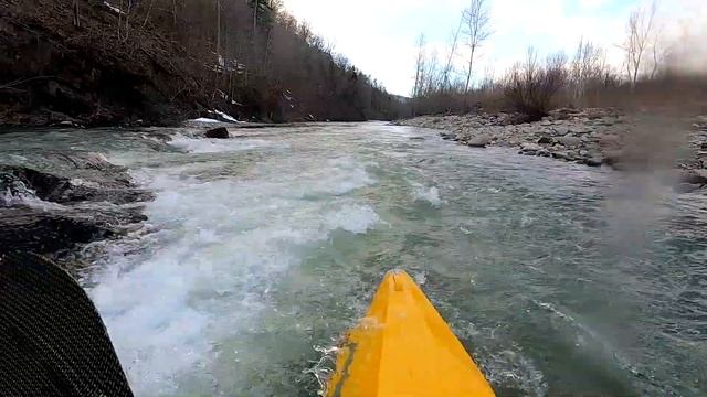 Отмороженная Пшеха 2021 v 2