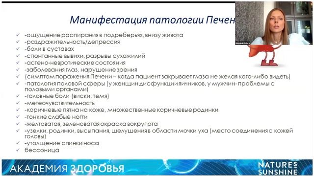Менструальный цикл. «Инструкция к здоровью женского организма». Шагинян О.В., военный врач.