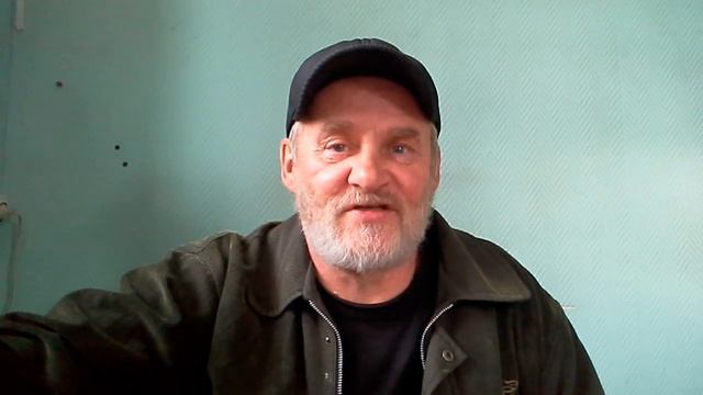 Пять лет статье для "воров в законе" ст.210.1УК РФ