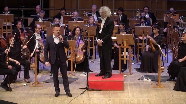 СЕРГЕЙ ВОЙТЕНКО – ПИШИТЕ СВОИМ ЛЮБИМЫМ