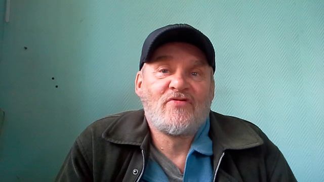 Читаю рассказ "Последний бой майора Пугачёва"(Варлам Шаламов)