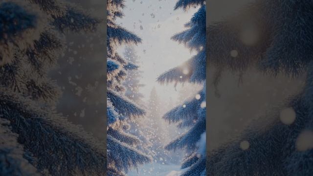 Новая патриотическая песня " Вот наша Россия " #music #patriot #exclusive #russia #top