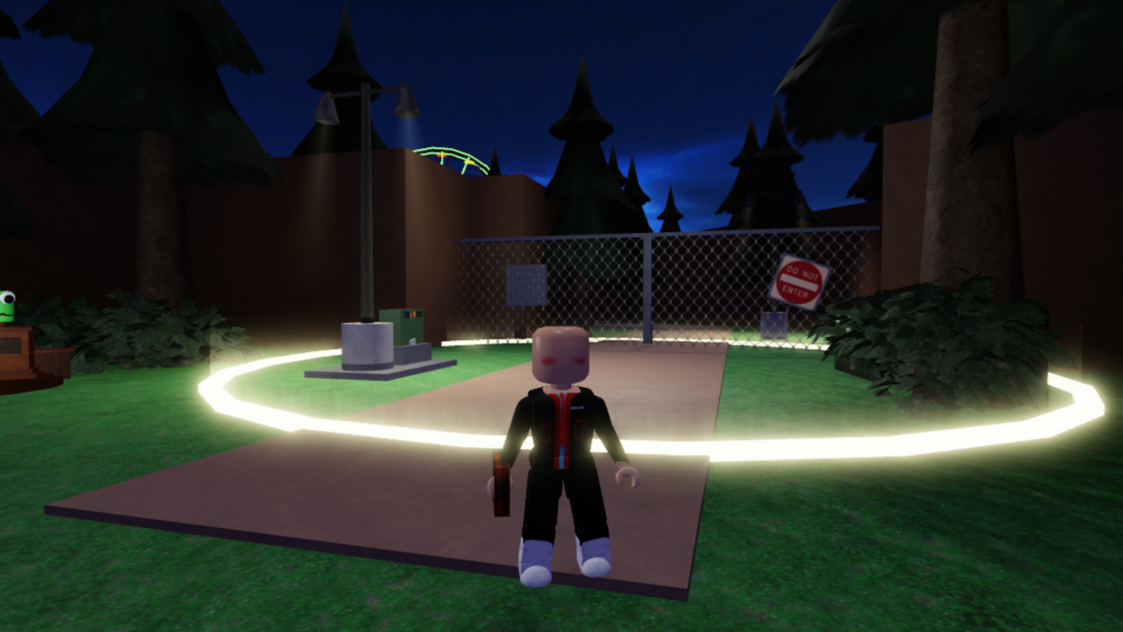 Проходим радужный друзей 2