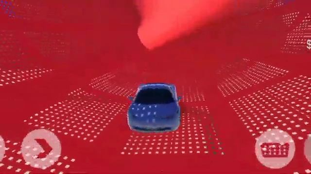 Броневая броня. 7 выпуск - Весëлые ребята (часть 1)