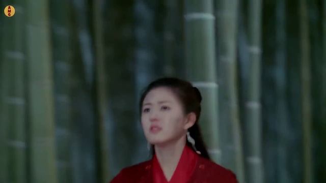 Убийство трёх тысяч воронов 1 сезон 10 серия