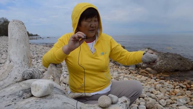 Нани хэсэдиэни Байкаладу хисангойпу