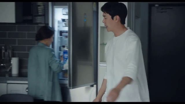 Понимание любви 1 сезон 1 серия