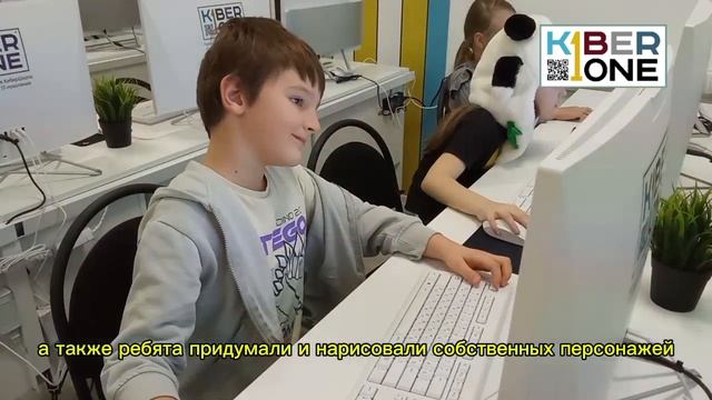 Construct 3 - Х-3 - конструктор для создания двухмерных 3D игр