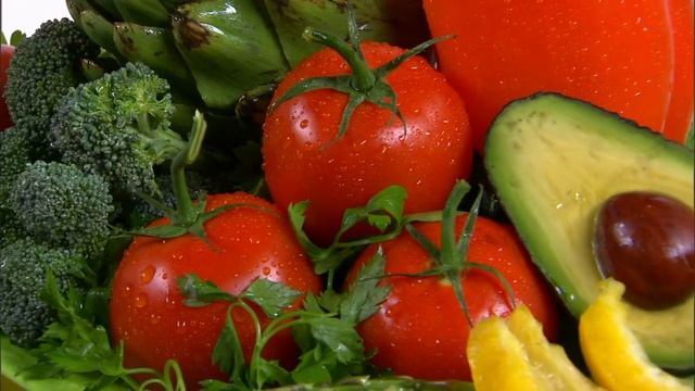 855135-hd_1280_720_24fps