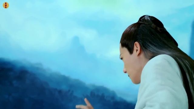 Убийство трёх тысяч воронов 1 сезон 12 серия